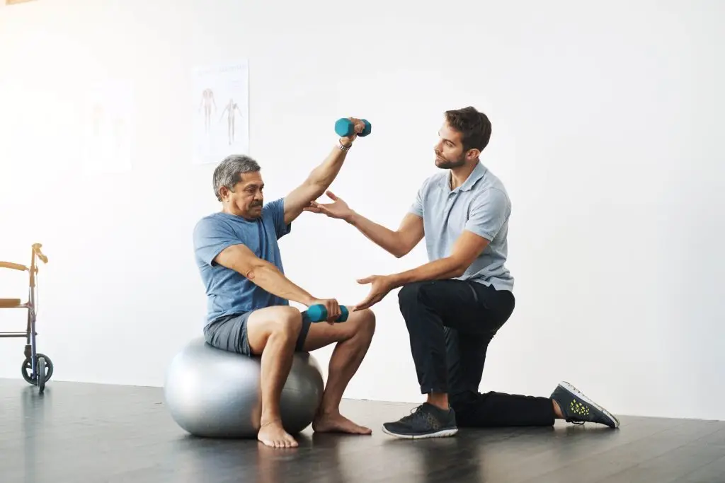 New Clinic | Las Cruces, NM | Border Therapy Services