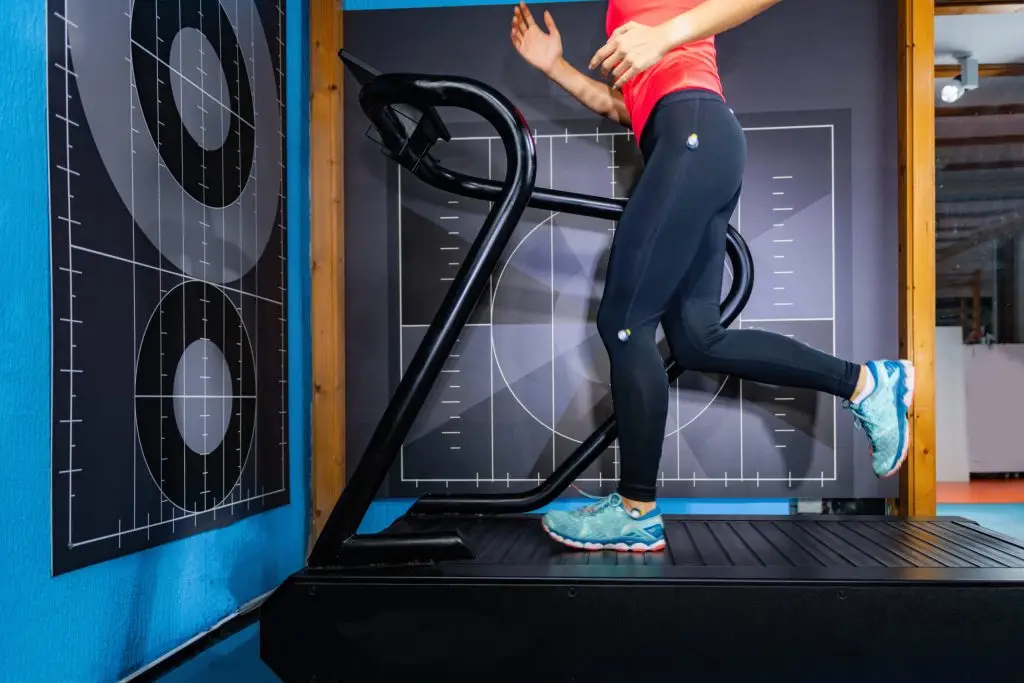 3 Little Things You Can Do To Improve Running Technique