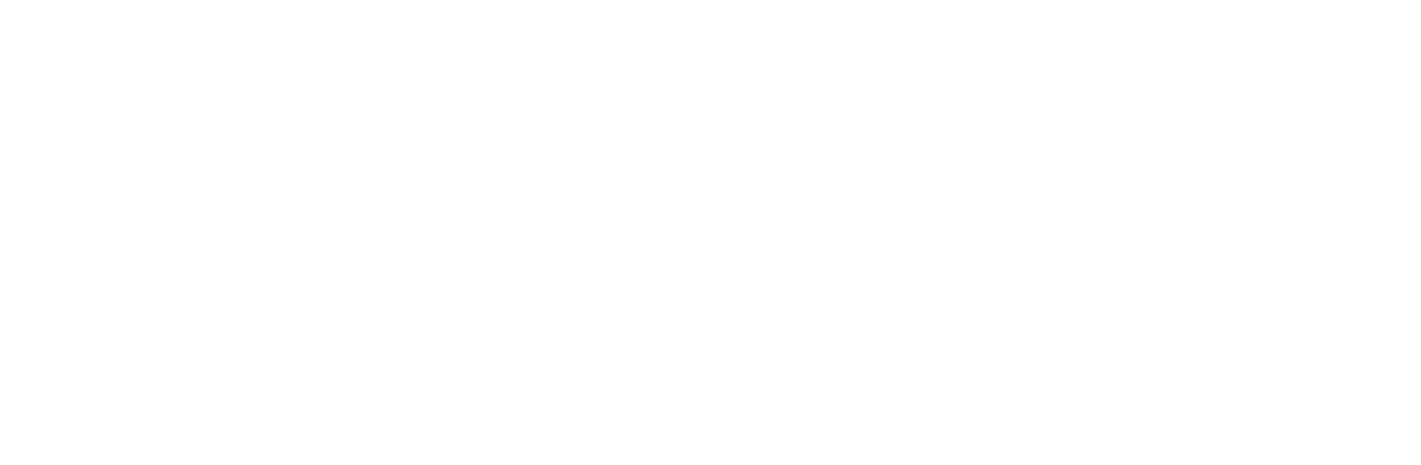 Shoulder Pain Radiating Down Arm | Continuum Wellness